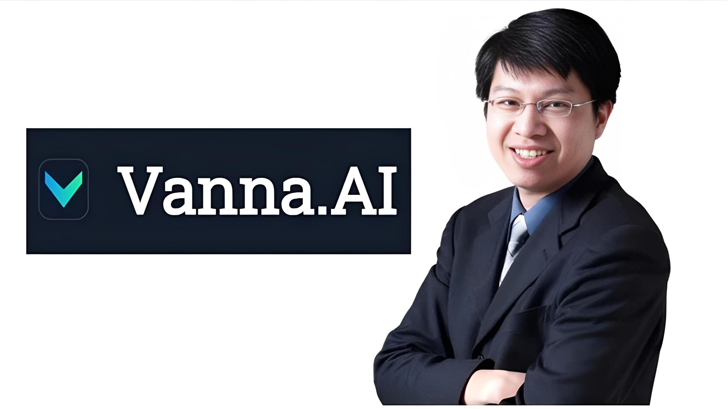 AI工程師必學！Vanna AI Text2SQL 實戰訓練營：打造企 | 數據分析課程 - PressPlay Academy