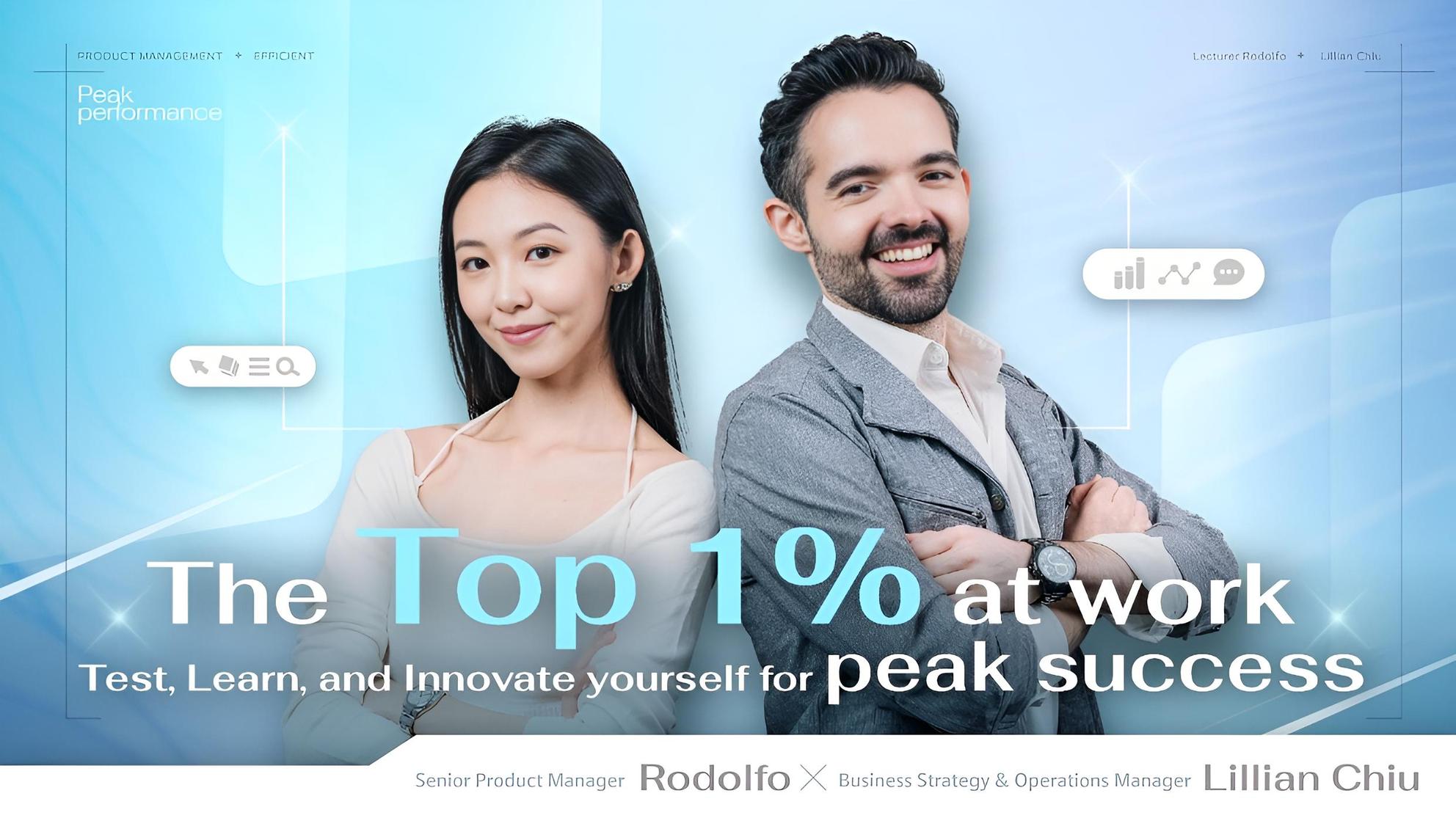 PPAcademy Online Course Learning Platform | Learning for yourself is ...