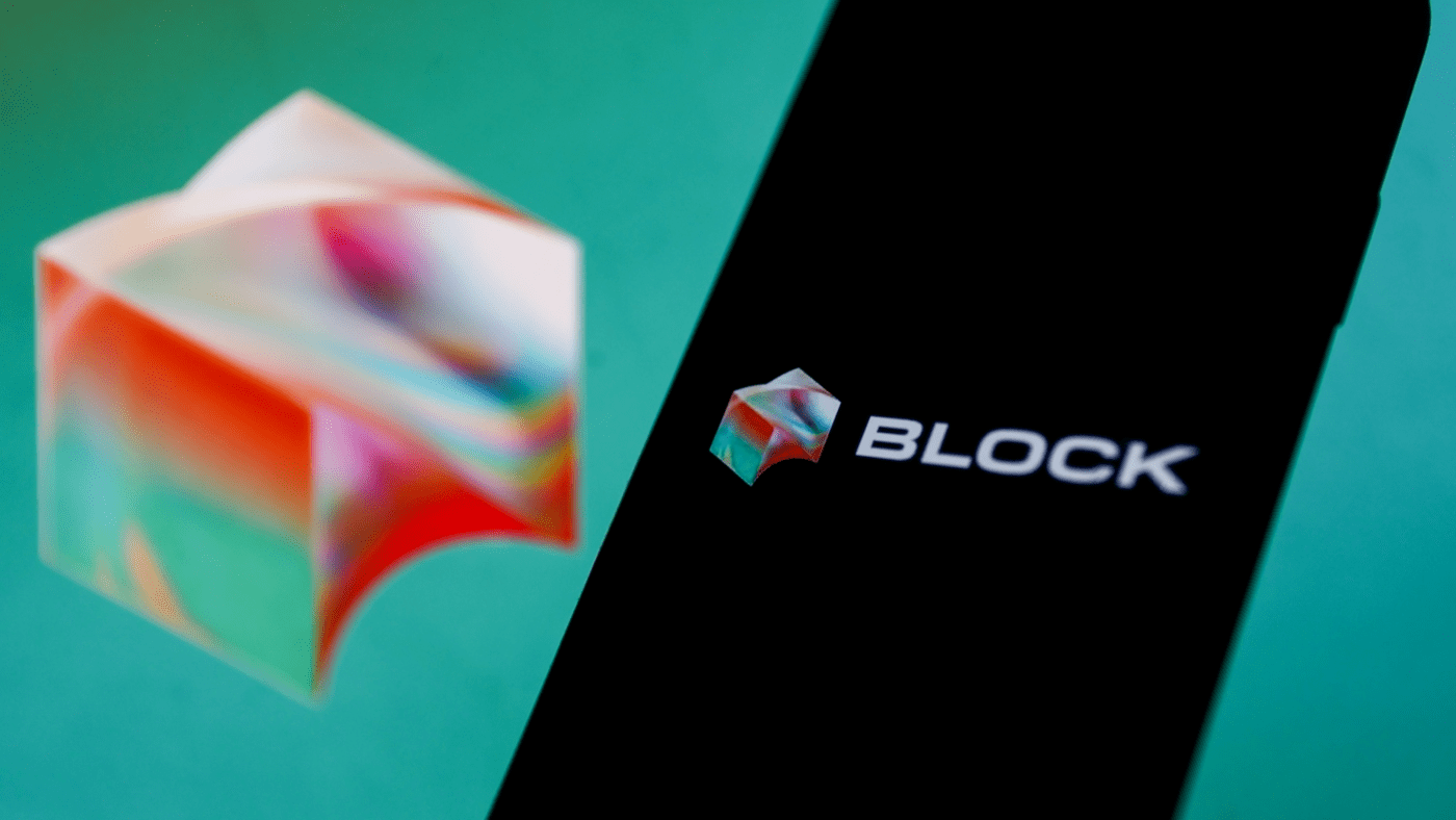 Block(SQ)財報後大漲10%！生態系綜效逐步顯現，拉動獲利能力提升 - PressPlay Academy