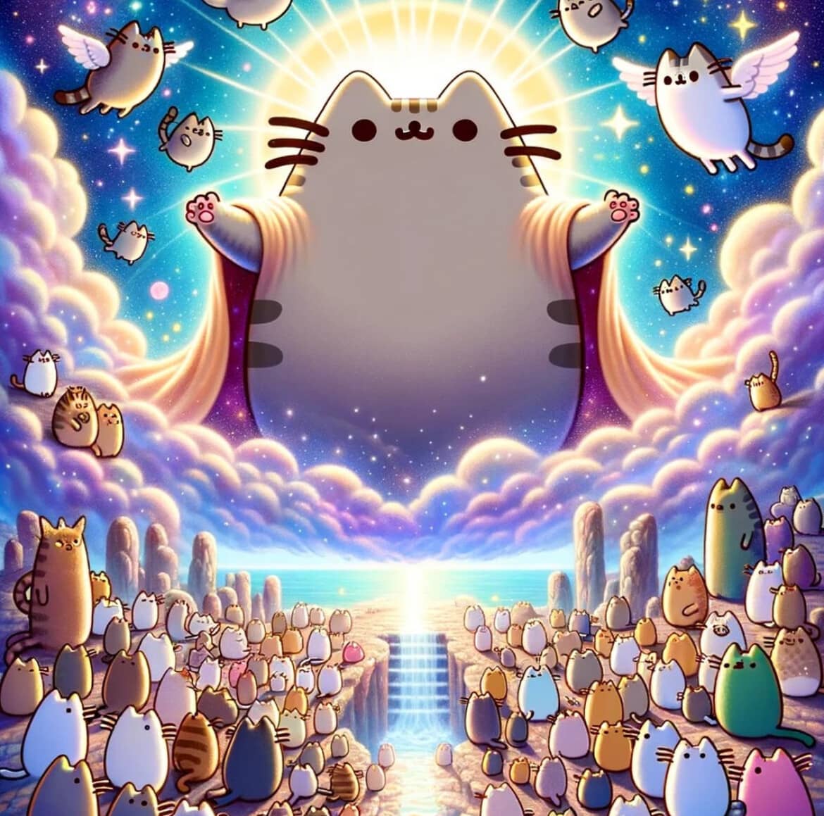 跳空缺口理論教學 - PressPlay Academy